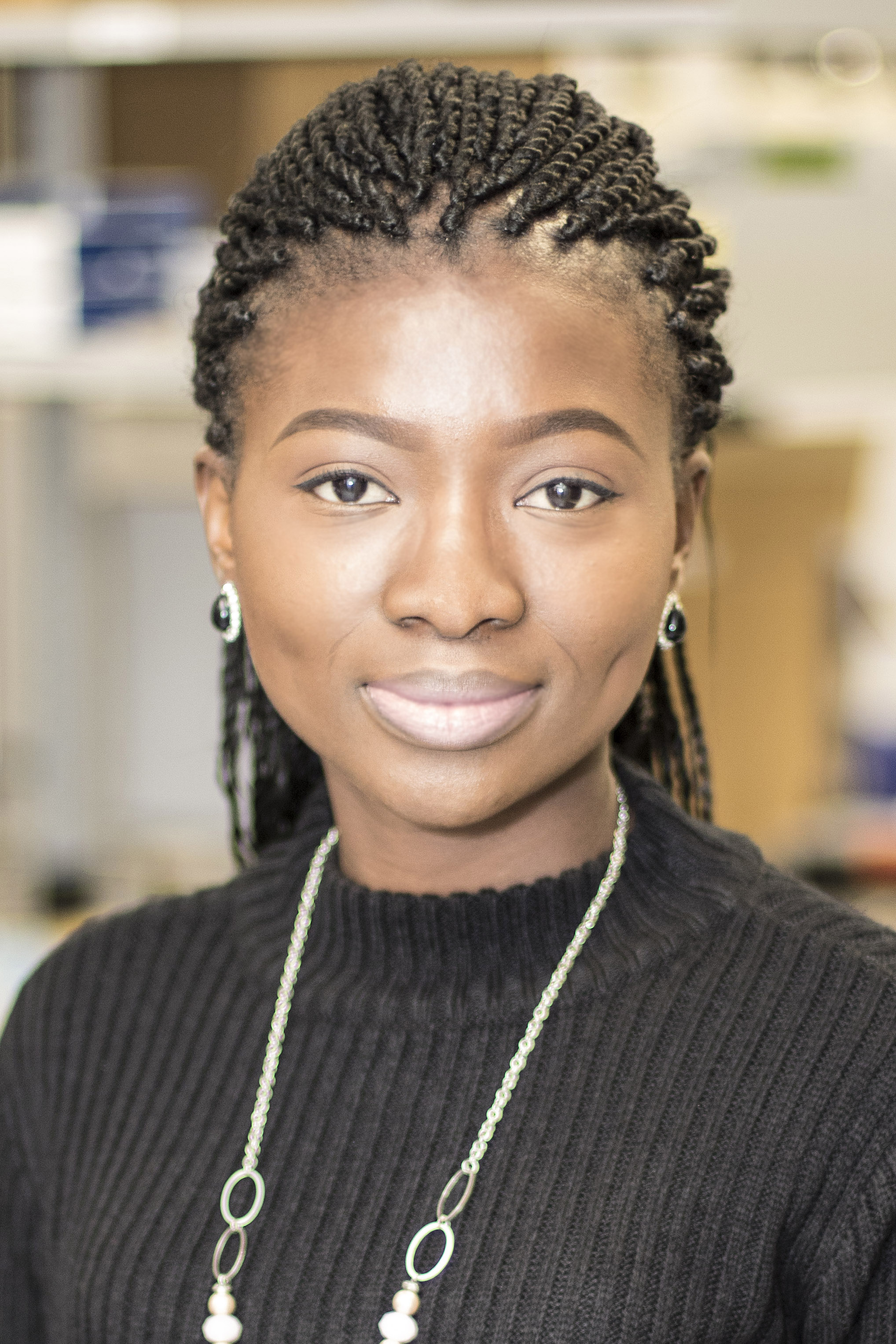 Research Group – COGRAD