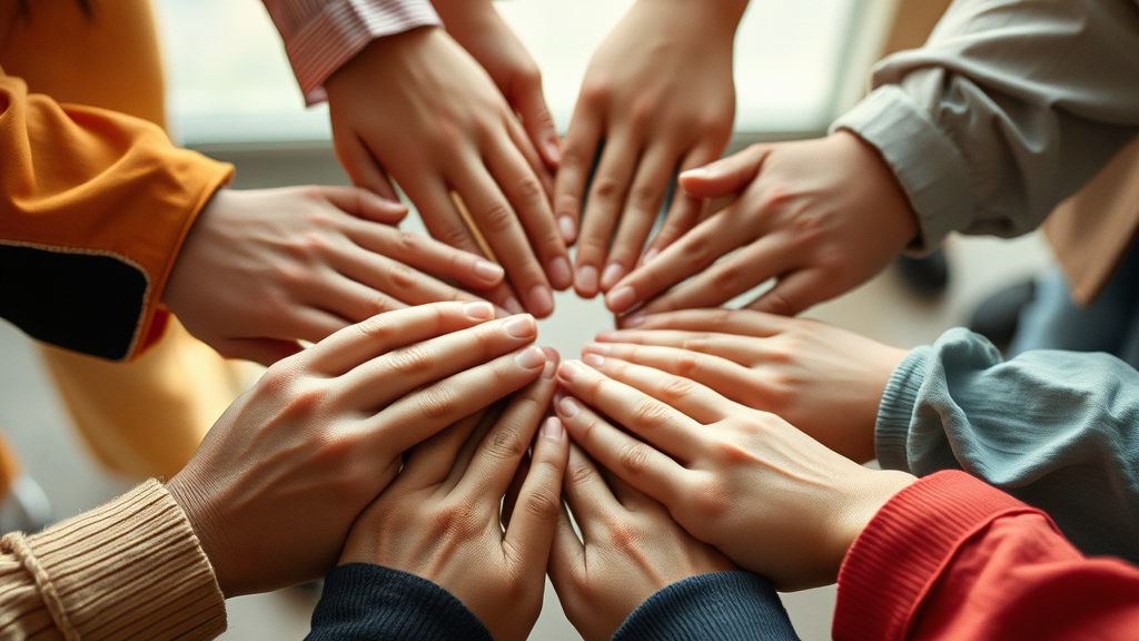 Group – COGRAD